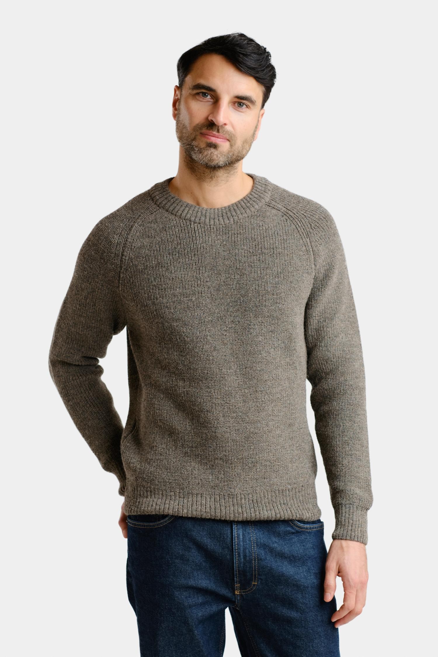 Loyal-neulepusero, tuhka | Alpa.fi