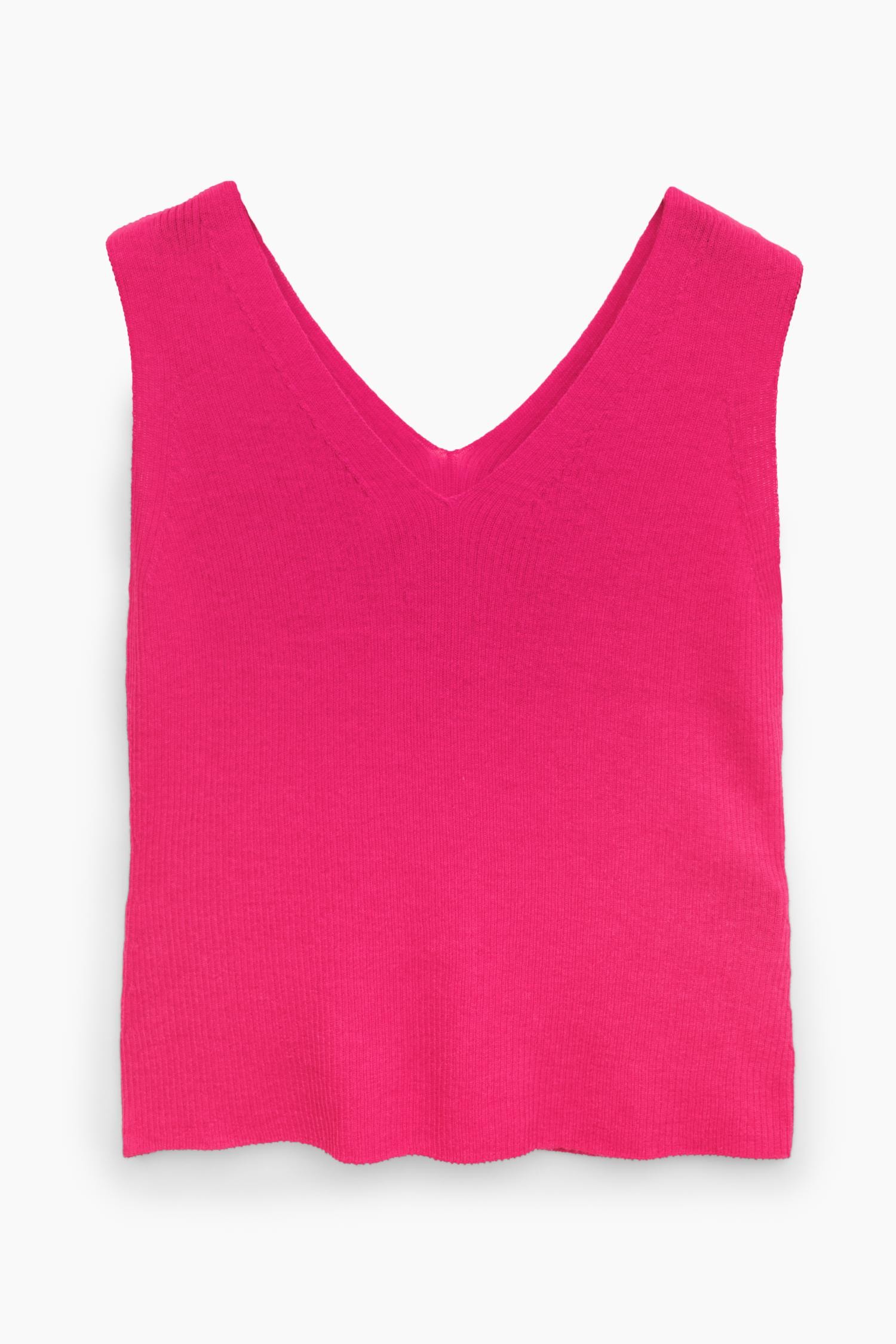 Flow-toppi, pinkki | Alpa.fi