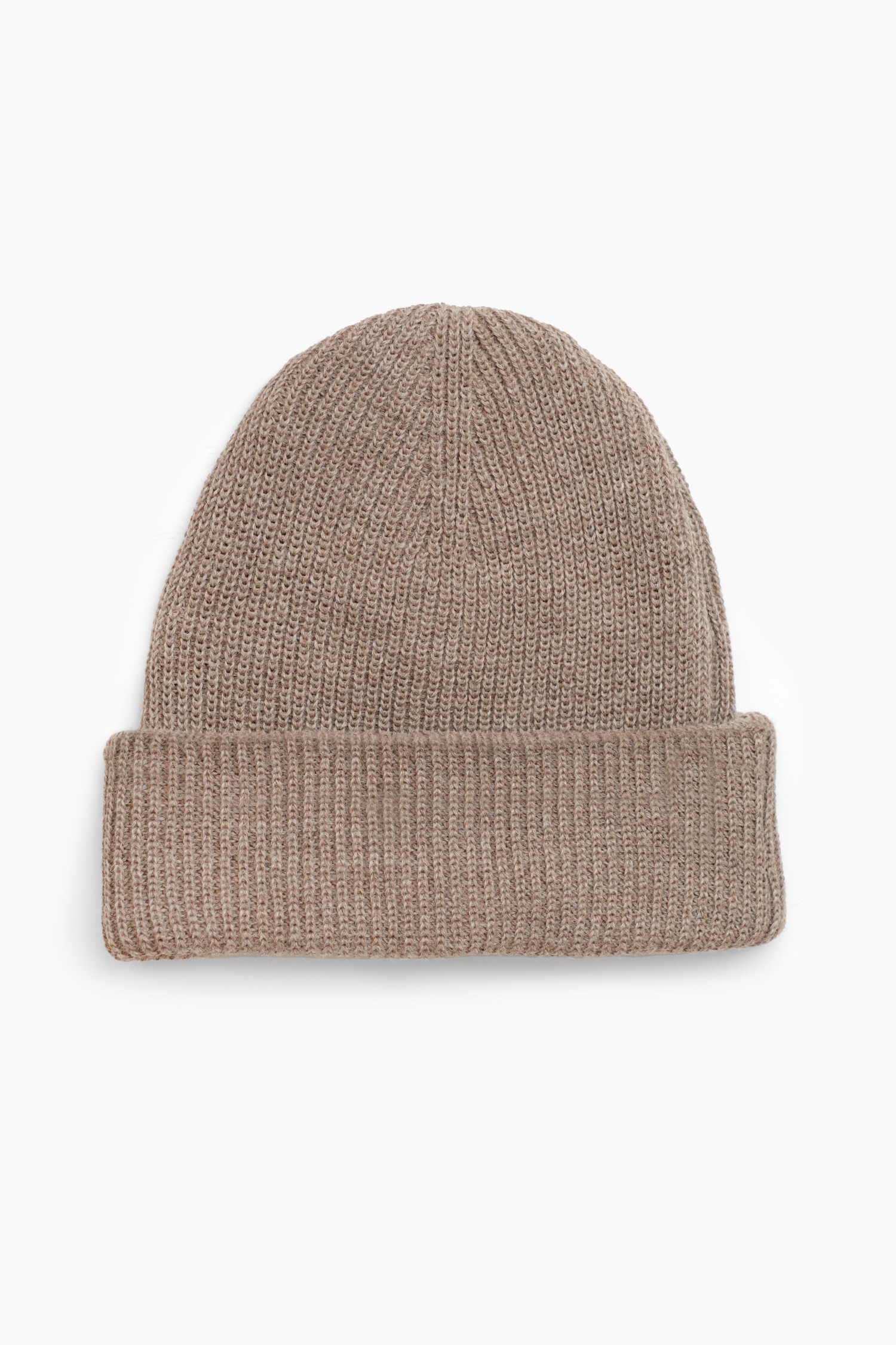 Avenue-pipo, tumma greige | Alpa.fi